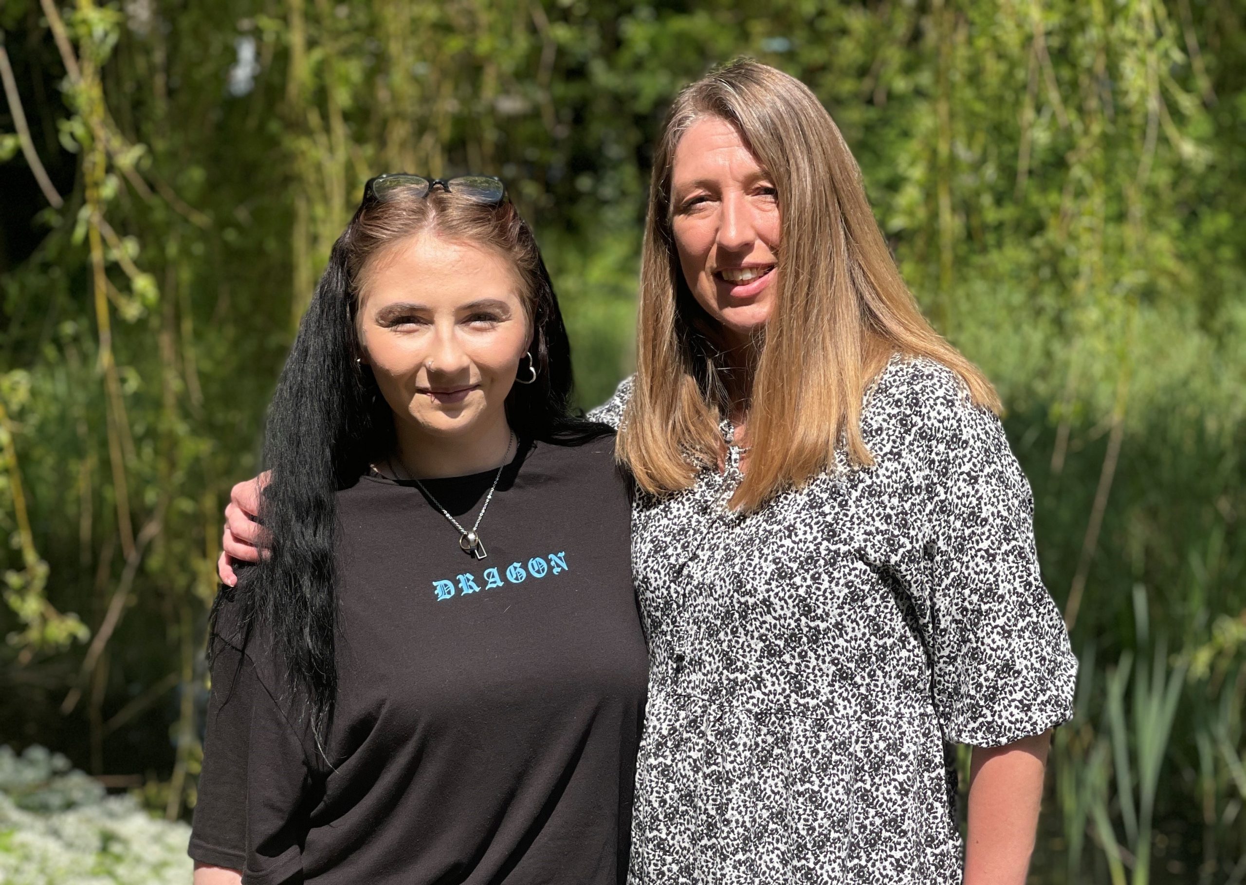 Nurse Evolve's Nurses of Today, and Tomorrow | Evolve Care Group